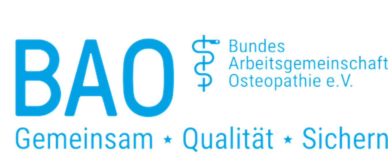 Patrick Pfeifer – Patrick Pfeifer – Osteopathiepraxis und Weiterbildungen